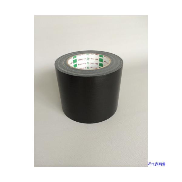 ■商品番号・規格：111X100※取り寄せ品の納期については、メーカー在庫有時の表記となっております。商品欠品等により、通常よりお時間がかかる場合がございます。予めご了承ください。