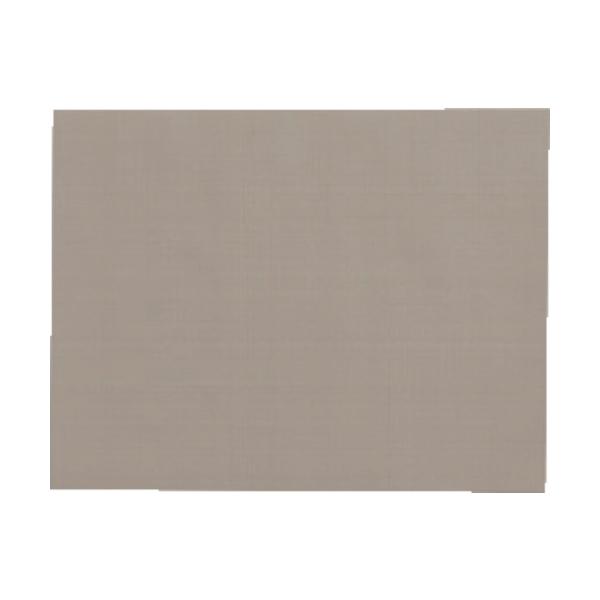 ■商品番号・規格：NPT453PS※取り寄せ品の納期については、メーカー在庫有時の表記となっております。商品欠品等により、通常よりお時間がかかる場合がございます。予めご了承ください。