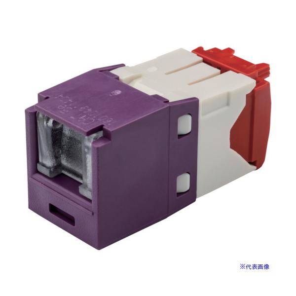 ■商品番号・規格：CJH5E88TGVL※取り寄せ品の納期については、メーカー在庫有時の表記となっております。商品欠品等により、通常よりお時間がかかる場合がございます。予めご了承ください。