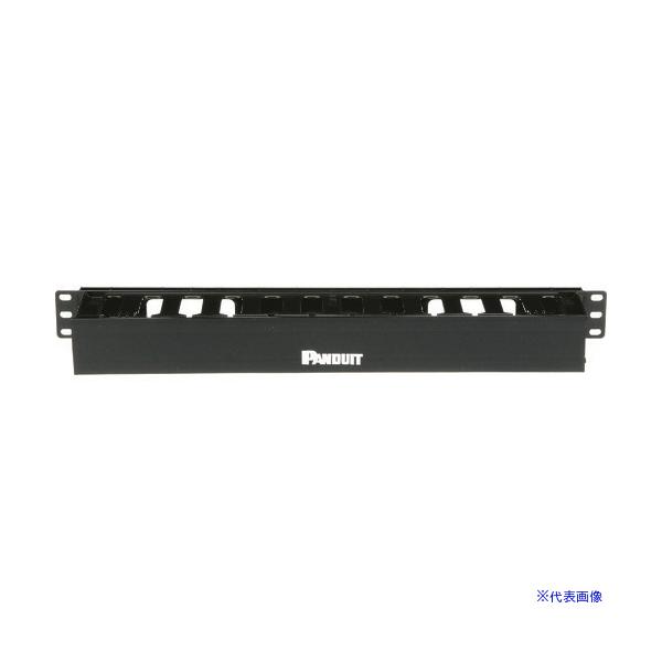 ■商品番号・規格：WMPFSE※取り寄せ品の納期については、メーカー在庫有時の表記となっております。商品欠品等により、通常よりお時間がかかる場合がございます。予めご了承ください。