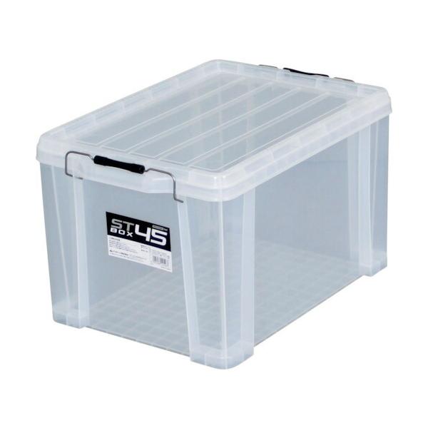 ■商品番号・規格：ST45CR※取り寄せ品の納期については、メーカー在庫有時の表記となっております。商品欠品等により、通常よりお時間がかかる場合がございます。予めご了承ください。