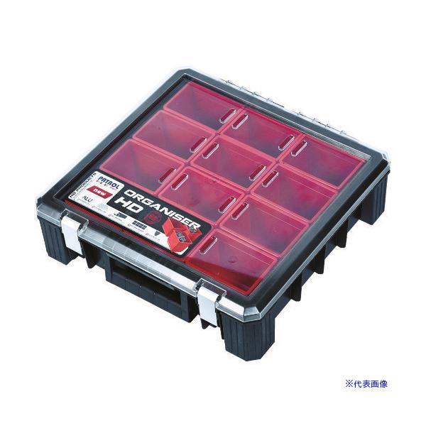 ■商品番号・規格：ORGHD400CZAPG001※取り寄せ品の納期については、メーカー在庫有時の表記となっております。商品欠品等により、通常よりお時間がかかる場合がございます。予めご了承ください。