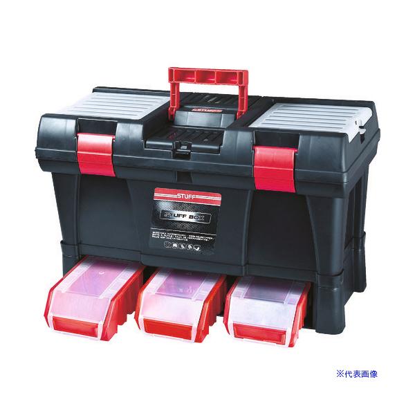 ■商品番号・規格：SKR20SPSMSCZAPG001※取り寄せ品の納期については、メーカー在庫有時の表記となっております。商品欠品等により、通常よりお時間がかかる場合がございます。予めご了承ください。