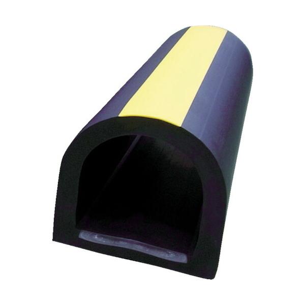 ■商品番号・規格：NS055D1※取り寄せ品の納期については、メーカー在庫有時の表記となっております。商品欠品等により、通常よりお時間がかかる場合がございます。予めご了承ください。