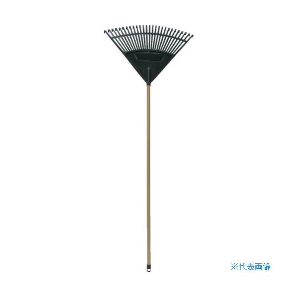 ■商品番号・規格：028690※取り寄せ品の納期については、メーカー在庫有時の表記となっております。商品欠品等により、通常よりお時間がかかる場合がございます。予めご了承ください。