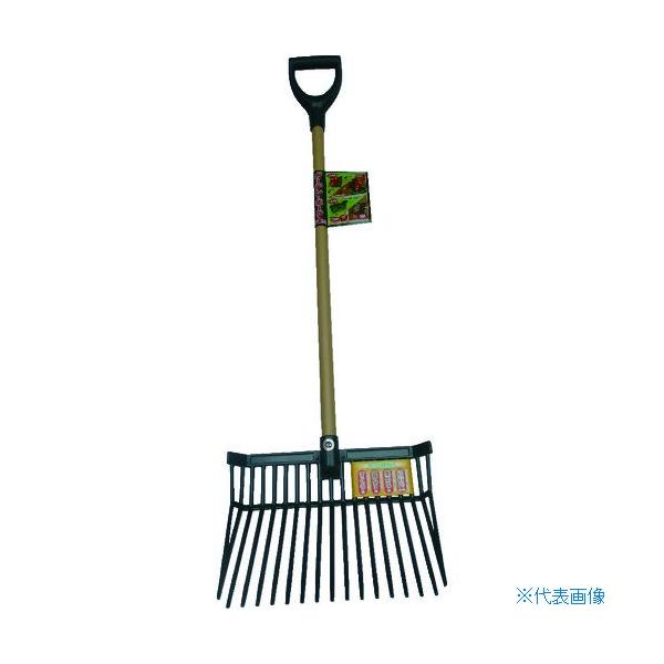 ■商品番号・規格：029710※取り寄せ品の納期については、メーカー在庫有時の表記となっております。商品欠品等により、通常よりお時間がかかる場合がございます。予めご了承ください。