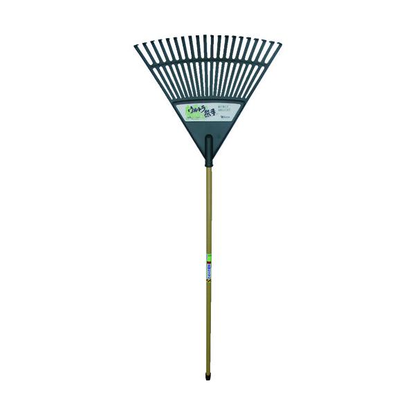 ■商品番号・規格：493030※取り寄せ品の納期については、メーカー在庫有時の表記となっております。商品欠品等により、通常よりお時間がかかる場合がございます。予めご了承ください。