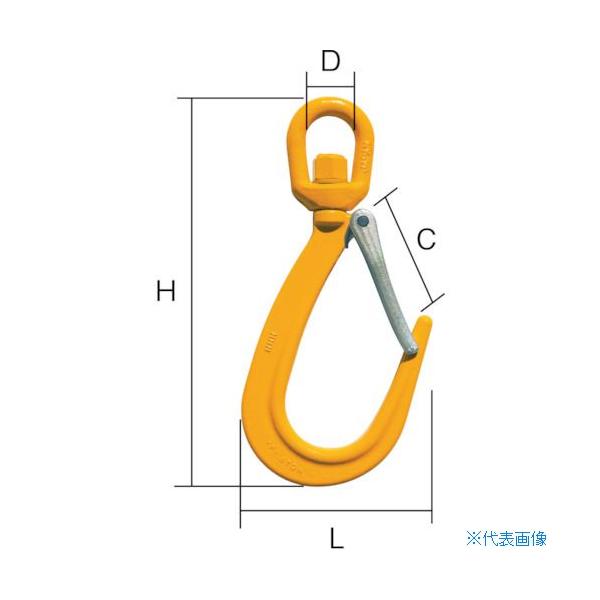 ■商品番号・規格：YF1.5※取り寄せ品の納期については、メーカー在庫有時の表記となっております。商品欠品等により、通常よりお時間がかかる場合がございます。予めご了承ください。