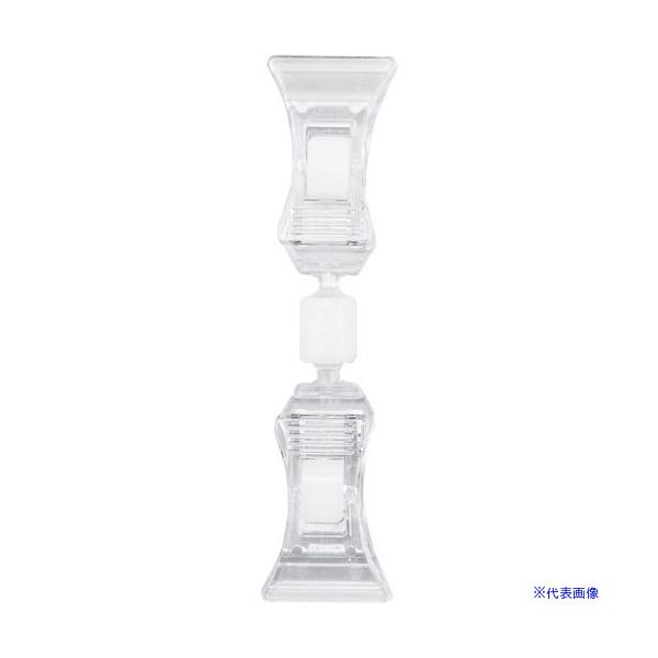 ■商品番号・規格：CH250※取り寄せ品の納期については、メーカー在庫有時の表記となっております。商品欠品等により、通常よりお時間がかかる場合がございます。予めご了承ください。