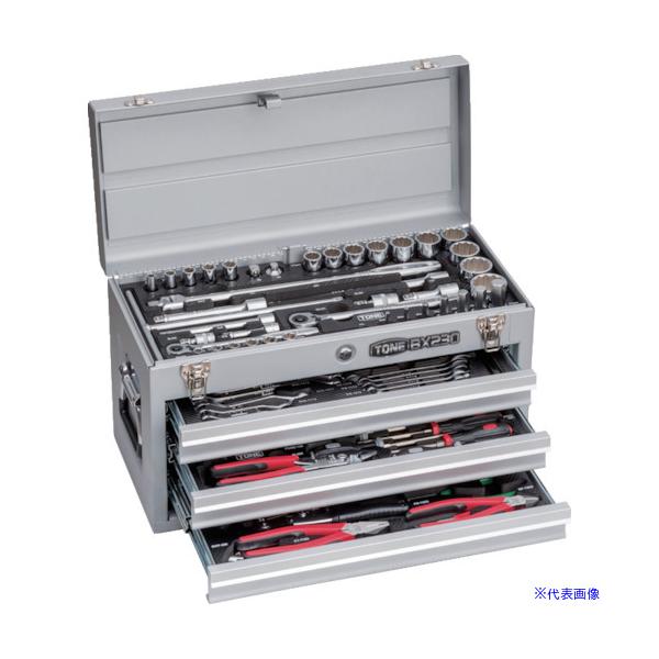 ■商品番号・規格：TSXT950SV※取り寄せ品の納期については、メーカー在庫有時の表記となっております。商品欠品等により、通常よりお時間がかかる場合がございます。予めご了承ください。