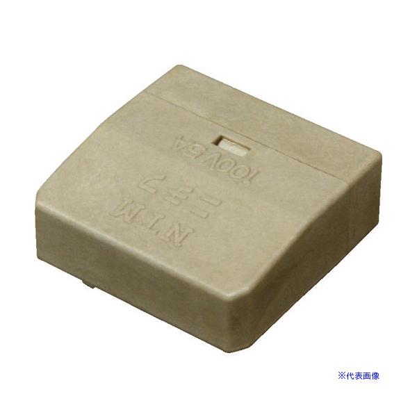 ■商品番号・規格：QLXSQ4※取り寄せ品の納期については、メーカー在庫有時の表記となっております。商品欠品等により、通常よりお時間がかかる場合がございます。予めご了承ください。