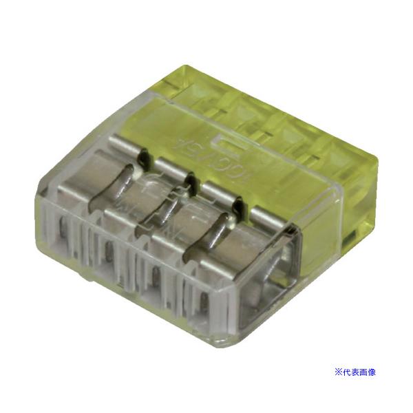 ■商品番号・規格：QLXMC4※取り寄せ品の納期については、メーカー在庫有時の表記となっております。商品欠品等により、通常よりお時間がかかる場合がございます。予めご了承ください。