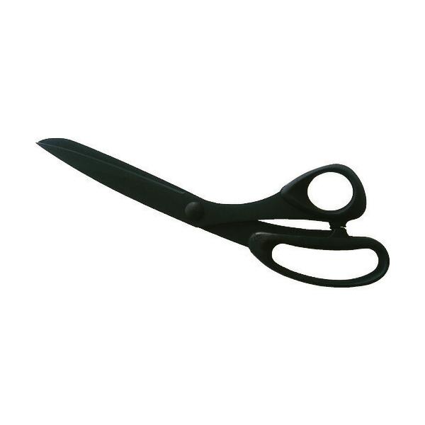 ■商品番号・規格：TST240F※取り寄せ品の納期については、メーカー在庫有時の表記となっております。商品欠品等により、通常よりお時間がかかる場合がございます。予めご了承ください。