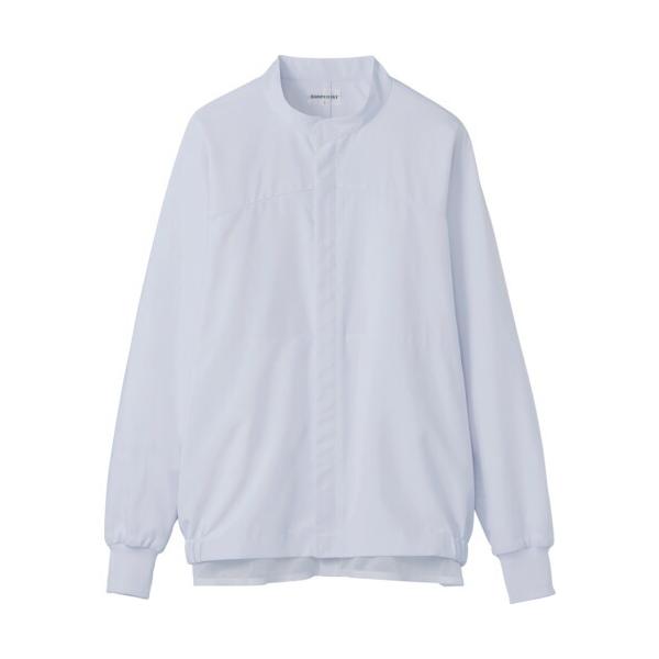 ■商品番号・規格：CD652SS※取り寄せ品の納期については、メーカー在庫有時の表記となっております。商品欠品等により、通常よりお時間がかかる場合がございます。予めご了承ください。