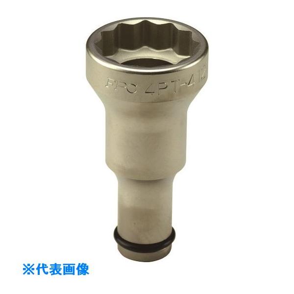 ■商品番号・規格：4PT33※取り寄せ品の納期については、メーカー在庫有時の表記となっております。商品欠品等により、通常よりお時間がかかる場合がございます。予めご了承ください。