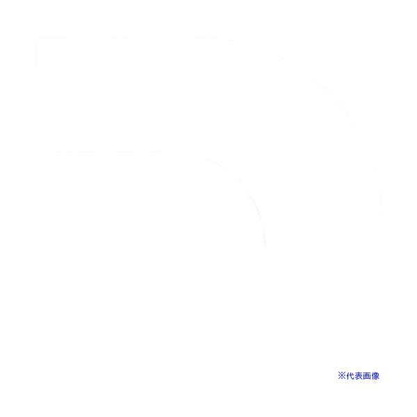 ■商品番号・規格：150021※取り寄せ品の納期については、メーカー在庫有時の表記となっております。商品欠品等により、通常よりお時間がかかる場合がございます。予めご了承ください。