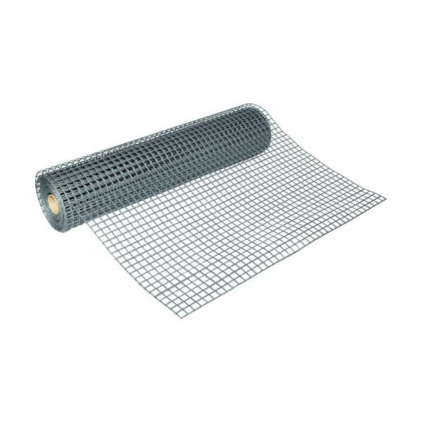 ■商品番号・規格：TH06PB※取り寄せ品の納期については、メーカー在庫有時の表記となっております。商品欠品等により、通常よりお時間がかかる場合がございます。予めご了承ください。