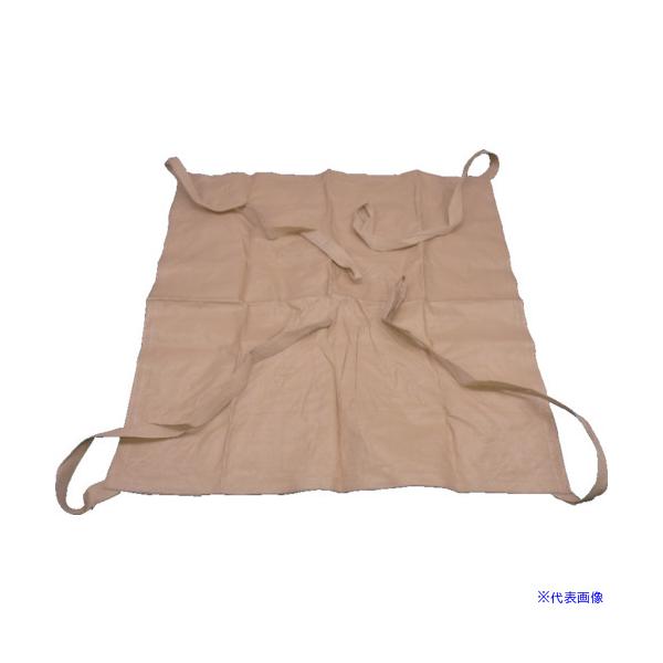 ■商品番号・規格：MO18X18※取り寄せ品の納期については、メーカー在庫有時の表記となっております。商品欠品等により、通常よりお時間がかかる場合がございます。予めご了承ください。