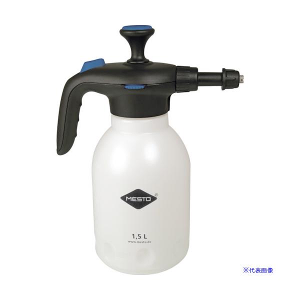 ■商品番号・規格：3132FT※取り寄せ品の納期については、メーカー在庫有時の表記となっております。商品欠品等により、通常よりお時間がかかる場合がございます。予めご了承ください。