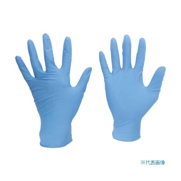 ■商品番号・規格：VERTE790LL※取り寄せ品の納期については、メーカー在庫有時の表記となっております。商品欠品等により、通常よりお時間がかかる場合がございます。予めご了承ください。