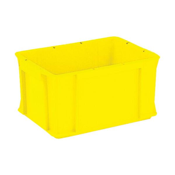 ■商品番号・規格：ST17C※取り寄せ品の納期については、メーカー在庫有時の表記となっております。商品欠品等により、通常よりお時間がかかる場合がございます。予めご了承ください。