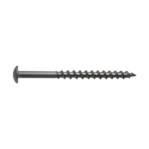 ■商品番号・規格：SUSALINCTRUSS6X35P75SG※取り寄せ品の納期については、メーカー在庫有時の表記となっております。商品欠品等により、通常よりお時間がかかる場合がございます。予めご了承ください。