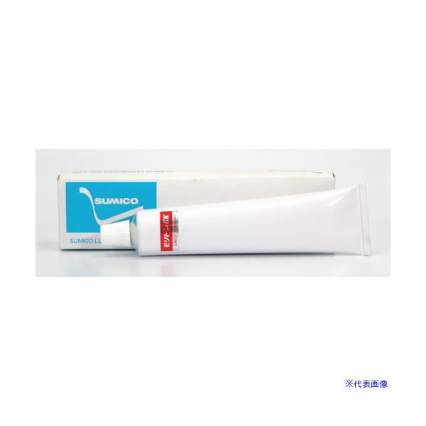 ■商品番号・規格：227158※取り寄せ品の納期については、メーカー在庫有時の表記となっております。商品欠品等により、通常よりお時間がかかる場合がございます。予めご了承ください。