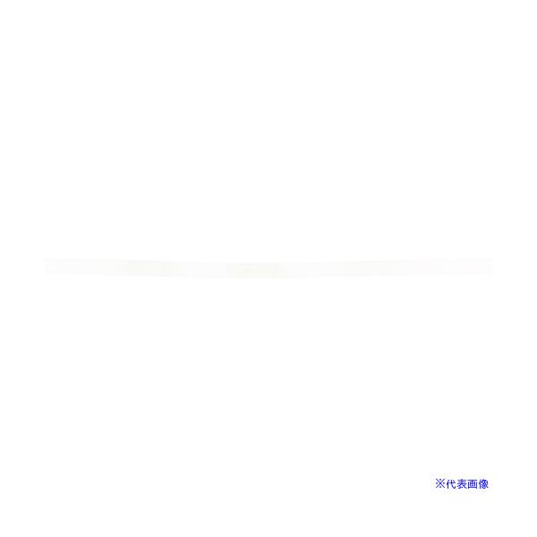 ■商品番号・規格：17400※取り寄せ品の納期については、メーカー在庫有時の表記となっております。商品欠品等により、通常よりお時間がかかる場合がございます。予めご了承ください。