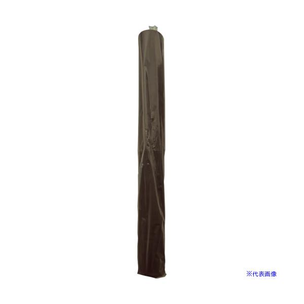 ■商品番号・規格：403658※取り寄せ品の納期については、メーカー在庫有時の表記となっております。商品欠品等により、通常よりお時間がかかる場合がございます。予めご了承ください。