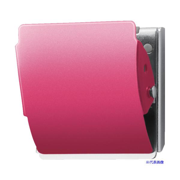 ■商品番号・規格：CP047MCRLP※取り寄せ品の納期については、メーカー在庫有時の表記となっております。商品欠品等により、通常よりお時間がかかる場合がございます。予めご了承ください。