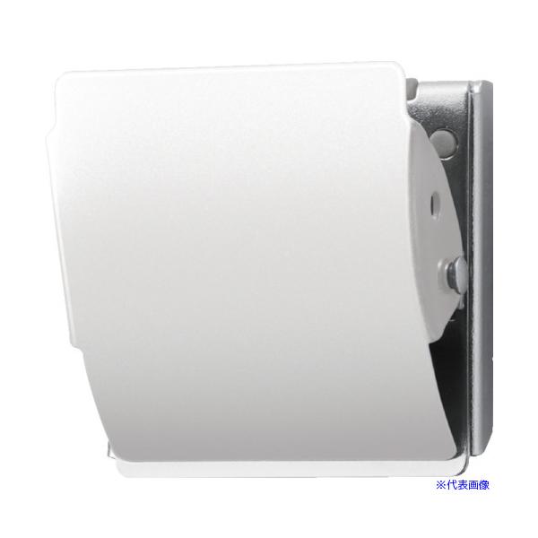 ■商品番号・規格：CP047MCRLWH※取り寄せ品の納期については、メーカー在庫有時の表記となっております。商品欠品等により、通常よりお時間がかかる場合がございます。予めご了承ください。