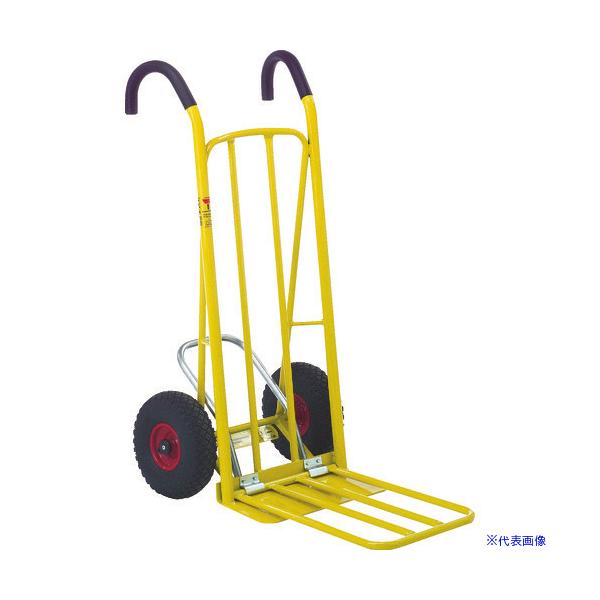 ■商品番号・規格：145251※取り寄せ品の納期については、メーカー在庫有時の表記となっております。商品欠品等により、通常よりお時間がかかる場合がございます。予めご了承ください。