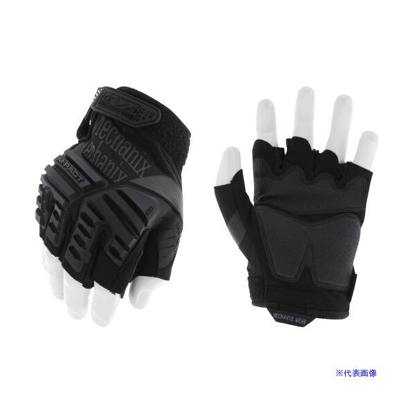 ■商品番号・規格：MFL55009※取り寄せ品の納期については、メーカー在庫有時の表記となっております。商品欠品等により、通常よりお時間がかかる場合がございます。予めご了承ください。