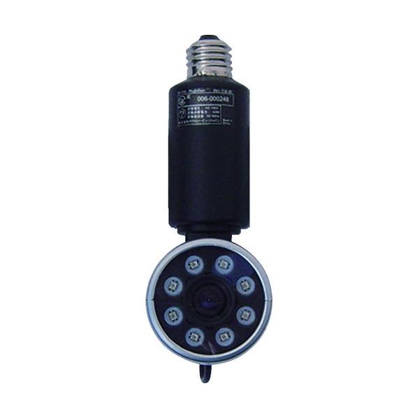 ■商品番号・規格：PIC718IR※取り寄せ品の納期については、メーカー在庫有時の表記となっております。商品欠品等により、通常よりお時間がかかる場合がございます。予めご了承ください。