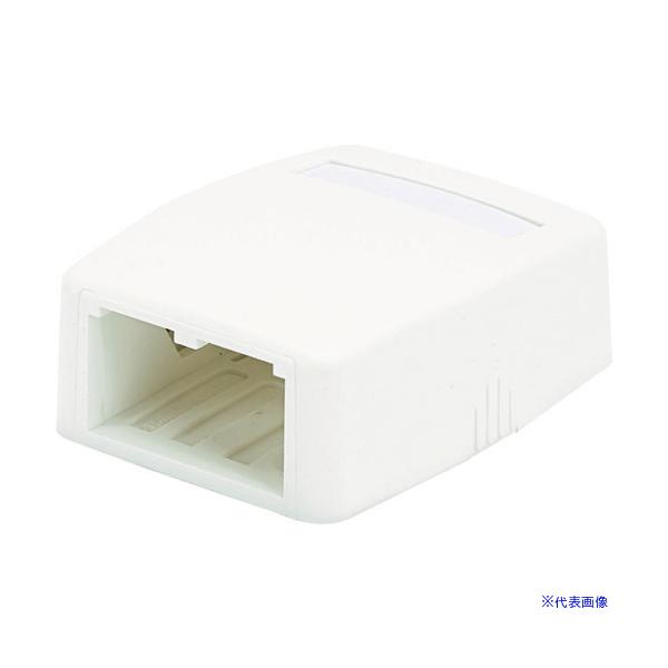■商品番号・規格：JOQ20000※取り寄せ品の納期については、メーカー在庫有時の表記となっております。商品欠品等により、通常よりお時間がかかる場合がございます。予めご了承ください。