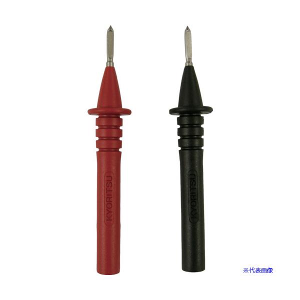 ■商品番号・規格：MODEL7161A※取り寄せ品の納期については、メーカー在庫有時の表記となっております。商品欠品等により、通常よりお時間がかかる場合がございます。予めご了承ください。