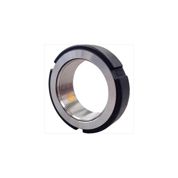 ■商品番号・規格：MF65X2.0P※取り寄せ品の納期については、メーカー在庫有時の表記となっております。商品欠品等により、通常よりお時間がかかる場合がございます。予めご了承ください。