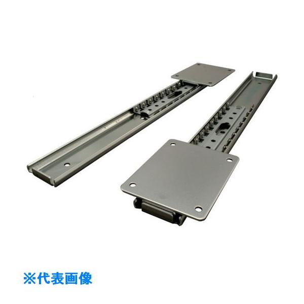 ■商品番号・規格：C1151676.2※取り寄せ品の納期については、メーカー在庫有時の表記となっております。商品欠品等により、通常よりお時間がかかる場合がございます。予めご了承ください。