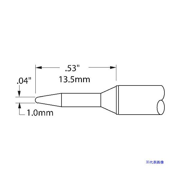 ■商品番号・規格：STTC101※取り寄せ品の納期については、メーカー在庫有時の表記となっております。商品欠品等により、通常よりお時間がかかる場合がございます。予めご了承ください。