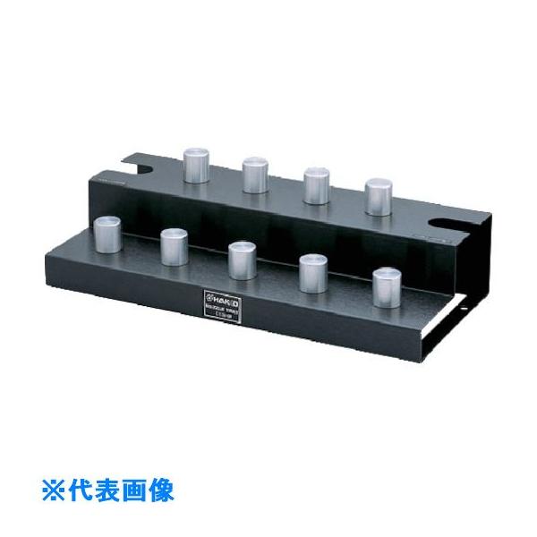 ■商品番号・規格：C1391B※取り寄せ品の納期については、メーカー在庫有時の表記となっております。商品欠品等により、通常よりお時間がかかる場合がございます。予めご了承ください。