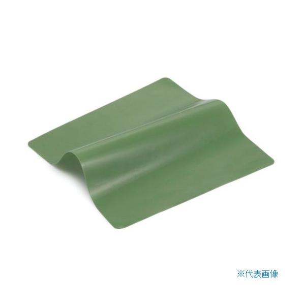 ■商品番号・規格：SRTE30301GN※取り寄せ品の納期については、メーカー在庫有時の表記となっております。商品欠品等により、通常よりお時間がかかる場合がございます。予めご了承ください。