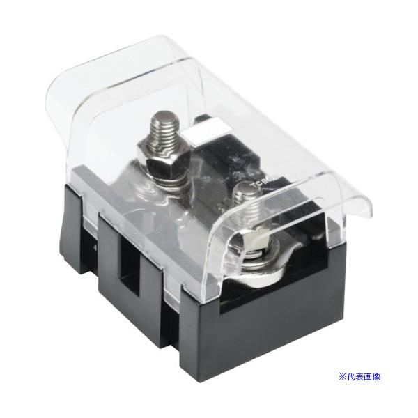 ■商品番号・規格：TC450B※取り寄せ品の納期については、メーカー在庫有時の表記となっております。商品欠品等により、通常よりお時間がかかる場合がございます。予めご了承ください。