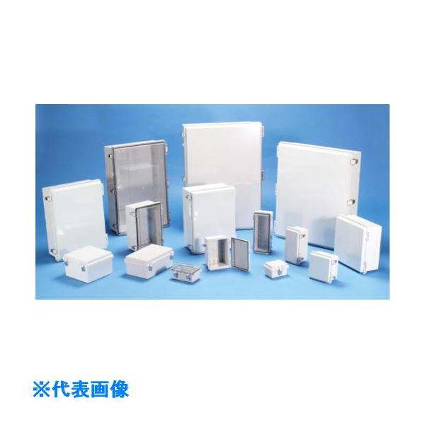 ■商品番号・規格：BCAP406018T※取り寄せ品の納期については、メーカー在庫有時の表記となっております。商品欠品等により、通常よりお時間がかかる場合がございます。予めご了承ください。