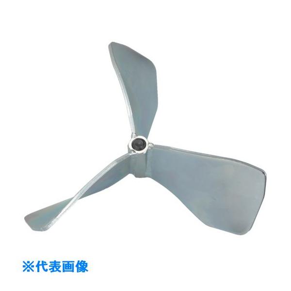 ■商品番号・規格：TY240W※取り寄せ品の納期については、メーカー在庫有時の表記となっております。商品欠品等により、通常よりお時間がかかる場合がございます。予めご了承ください。