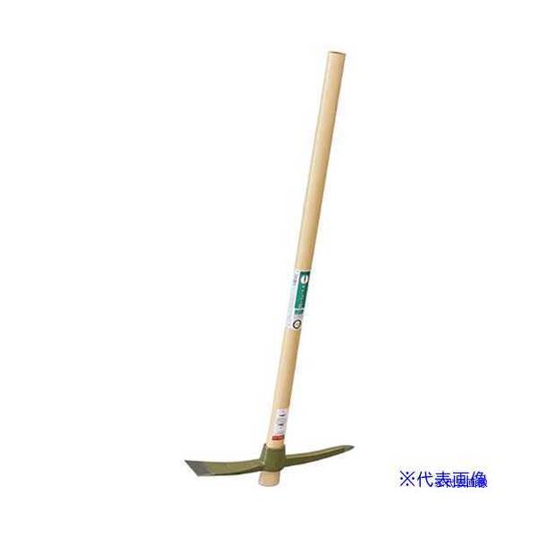 ■商品番号・規格：154987※取り寄せ品の納期については、メーカー在庫有時の表記となっております。商品欠品等により、通常よりお時間がかかる場合がございます。予めご了承ください。