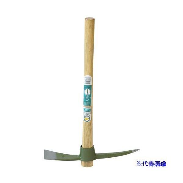 ■商品番号・規格：154988※取り寄せ品の納期については、メーカー在庫有時の表記となっております。商品欠品等により、通常よりお時間がかかる場合がございます。予めご了承ください。