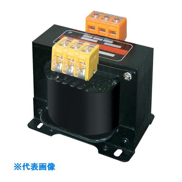 ■商品番号・規格：PC41100※取り寄せ品の納期については、メーカー在庫有時の表記となっております。商品欠品等により、通常よりお時間がかかる場合がございます。予めご了承ください。