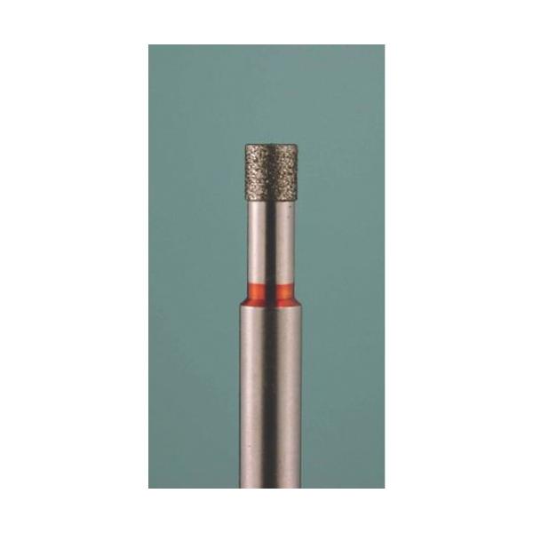 ■商品番号・規格：AD6113※取り寄せ品の納期については、メーカー在庫有時の表記となっております。商品欠品等により、通常よりお時間がかかる場合がございます。予めご了承ください。