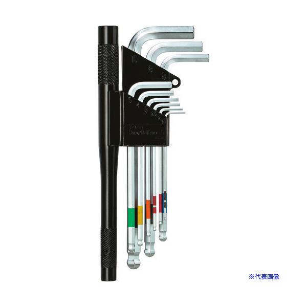 ■商品番号・規格：SB1000※取り寄せ品の納期については、メーカー在庫有時の表記となっております。商品欠品等により、通常よりお時間がかかる場合がございます。予めご了承ください。