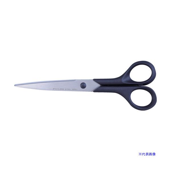 ■商品番号・規格：15123※取り寄せ品の納期については、メーカー在庫有時の表記となっております。商品欠品等により、通常よりお時間がかかる場合がございます。予めご了承ください。